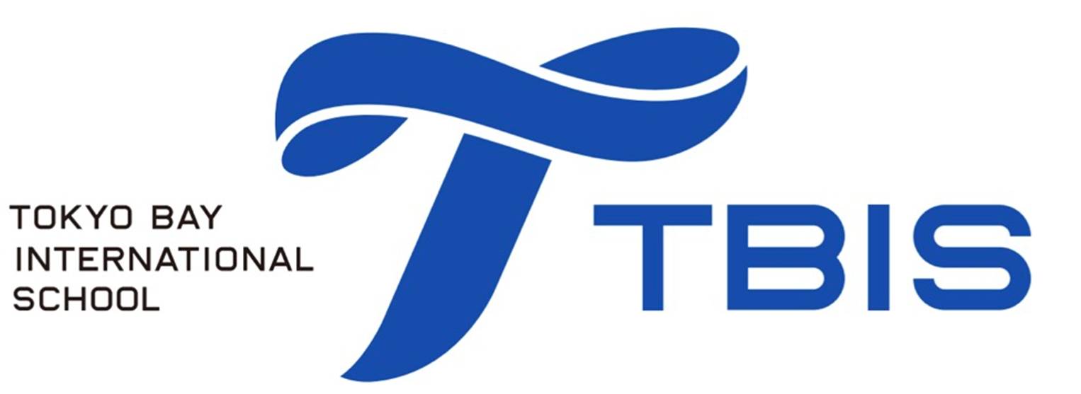 Tokyo Bay International School [TBIS] - IndoJapanPulse